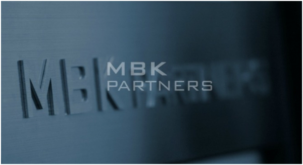 MBK Partners Acquires Stakes in Chinese Theme Parks - Businesskorea