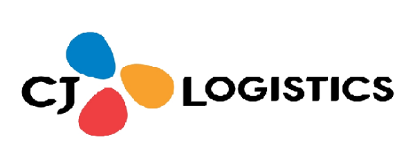 CJ Logistics: Earnings Back on Track Thanks to Rate Hikes - Businesskorea