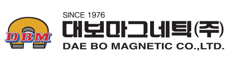 Daebo Magnetic: NDR Epilogue: Transforming into Battery Materials ...