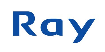 Ray: Seeking a Boost to Growth through Chinese JV - Businesskorea
