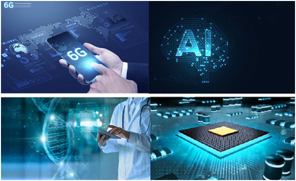 South Korea to Concentrate on R&D in 10 Sectors - Businesskorea