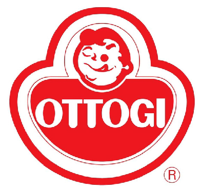 Ottogi: Crucial to Secure Mid/long-term Growth Engines - Businesskorea