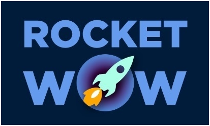 Coupang Offers Most Attractive Paid Membership Benefits among e ...