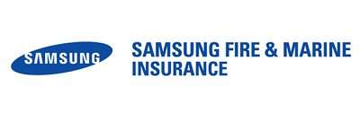 Samsung Fire & Marine: 4Q21 Preview: To Miss Consensus Due to Non ...