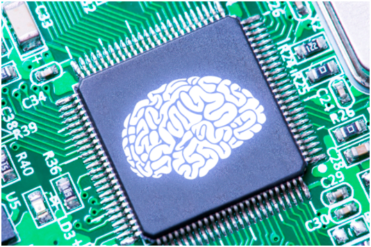 Samsung Electronics Realizes Human Brain-like AI Chip - Businesskorea