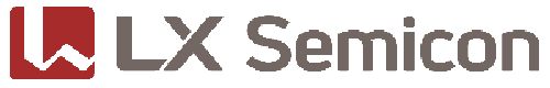 LX Semicon: Growth Driven by Both Price and Quality - Businesskorea