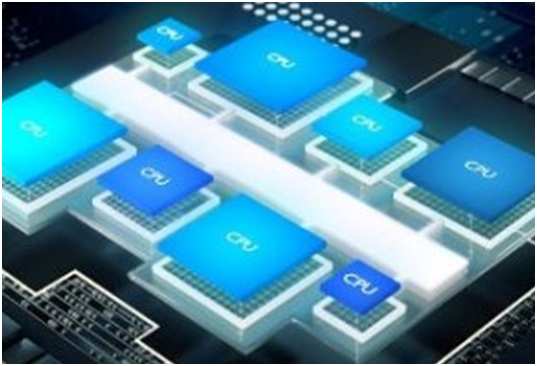Non-memory Chip Startups Attracting Increasing Investments - Businesskorea