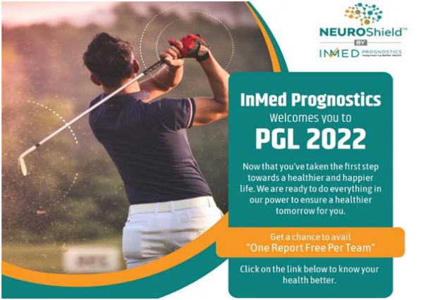 PMX Launches Golf-specific MRI Solution in India - Businesskorea