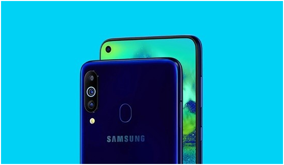 Samsung Electronics Ships More LCD Smartphones than OLED models in 2021 ...
