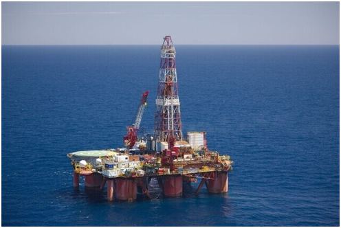 Korea Eximbank Puts on Hold Financial Support for Barossa Gas Field ...