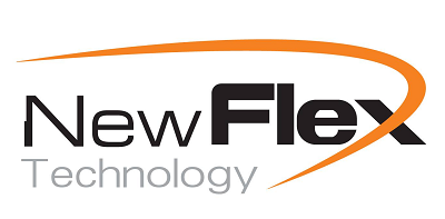 NewFlex: On Track in 2022 for Best-ever Annual Earnings - Businesskorea