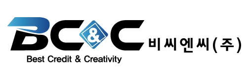 BCnC: Strong Company Developing New Materials - Businesskorea