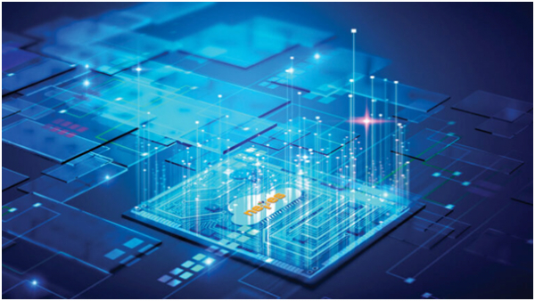 Samsung Launches Semiconductor Packaging Task Force - Businesskorea