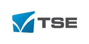 TSE: Growth Momentum Remains Intact - Businesskorea