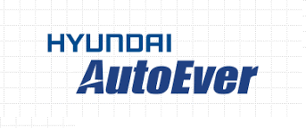 Hyundai Autoever: Differentiated Growth - Businesskorea