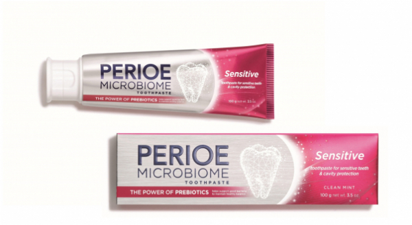 LG H&H Receives U.S. FDA Approval for New Toothpaste - Businesskorea