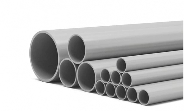 SeAH Changwon Integrated Special Steel Establishes JV with Aramco ...