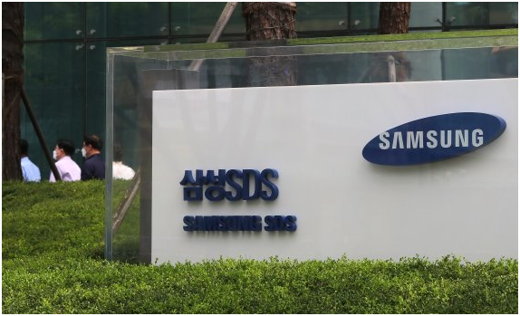 Samsung SDS to Collaborate with NCCoE in Migration to PQC - Businesskorea