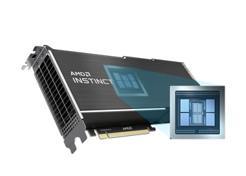 Samsung Electronics Unveils New Memory Technology for Giant AI ...