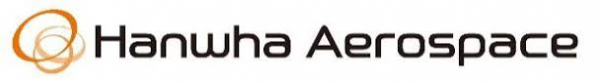 Hanwha Aerospace: More Defense Order Wins, DSME Acquisition to Impact ...