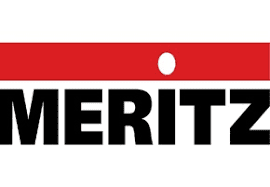 Meritz Financial Group: Meritz Merger Event and Investment Strategy ...