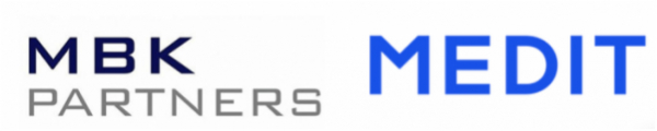 MBK Partners to Acquire Oral Scanner Company Medit for KRW2.4tn ...