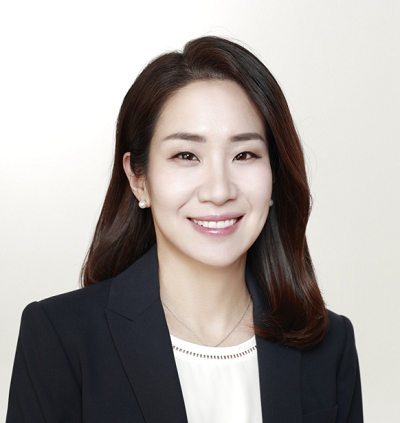 MBK Partners Appoints Christie Hyosung Tang as New Partner - Businesskorea