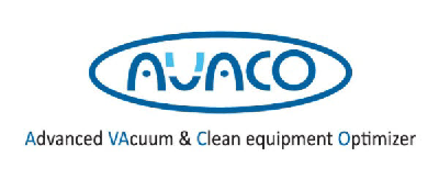 AVACO: Heading Towards Record-high Order Backlog - Businesskorea