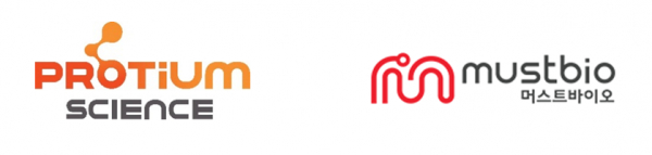 Protium Science Signs CDO Contract with MUSTBIO for Bispecific ...