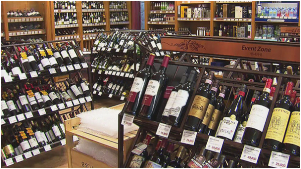 Korea’s Wine Imports Hit a New High of US$581.27mn in 2022 - Businesskorea