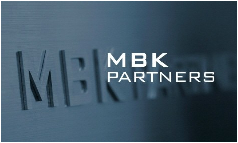 MBK Partners Chosen as Preferred Bidder for Nexflex - Businesskorea