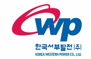 Korea Western Power Wins 500 MW Solar Power Plant Project in Oman ...