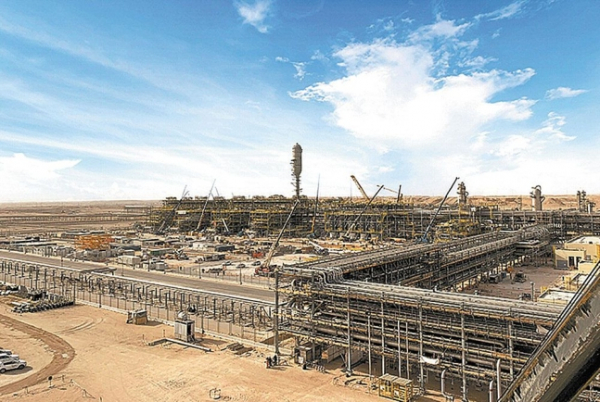 Hyundai Construction Lands US$5 Billion Contract in Saudi Arabia ...