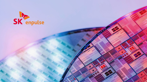 SK enpulse to Sell Fine Ceramics Division Worth 400 Billion Won ...