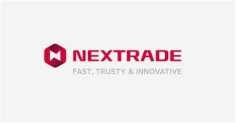 Nextrade Receives Preliminary Approval for Second Exchange Brokerage License - Businesskorea