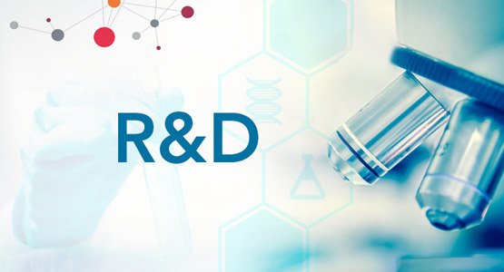 Korean R&D Investment Shows Concentration in Top Companies - Businesskorea