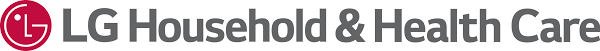 LG H&H reports 1.8tr won in Sales, 158bn won in Operating Profit ...