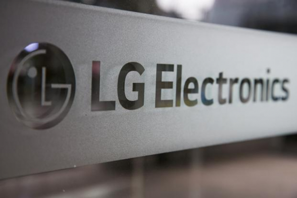 Three in Ten 20-something LG Electronics Employees Voluntarily Resign ...