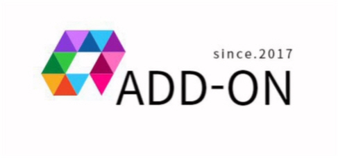 ADD-ON, 비트코인 한달 뒤 하락할 수 있어..."3년 이내 10만 달러 예상“ - Businesskorea