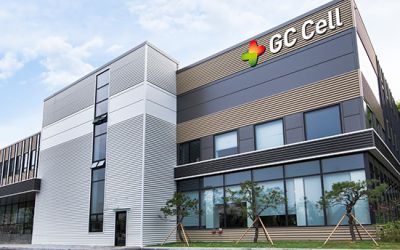 Natural Killer Cell Therapy for Lupus by Artiva Gets Phase 1 Approval ...