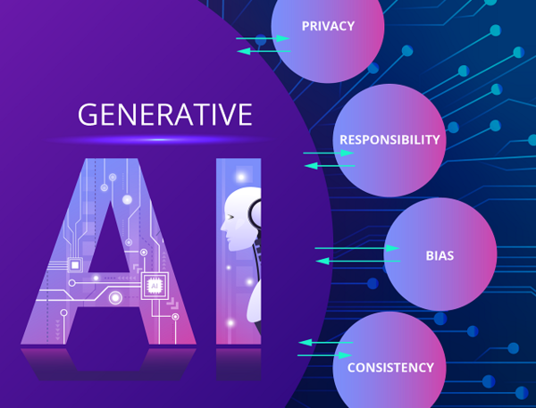 Samsung SDS to Unveil Generative AI Service Next Month - Businesskorea