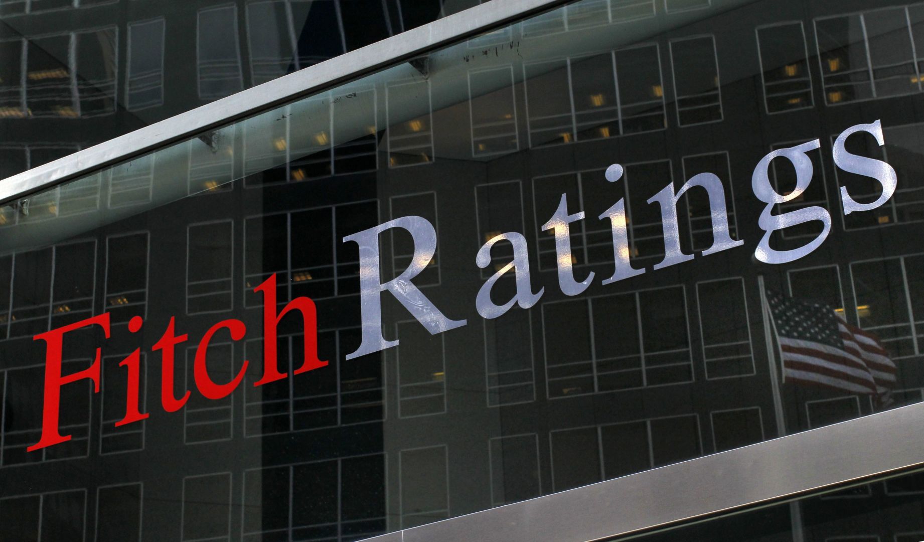Fitch Says Korean Budget Reflects Commitment to Sound Fiscal Management ...