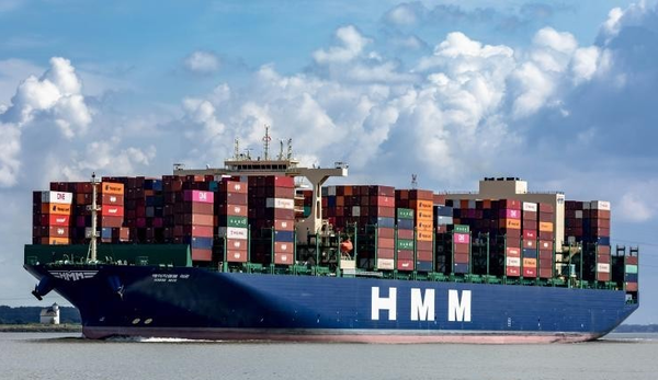 Controversy Arises Again Over Financial Strength of 3 Potential Buyers ...