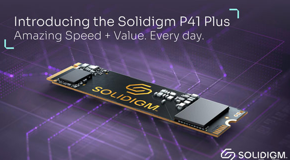 SK hynix’s US Subsidiary Solidigm Shuts Down Its Domestic Branch ...