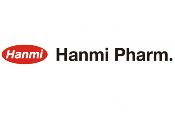 Hanmi Pharmaceutical Invests in Aptose Biosciences - Businesskorea