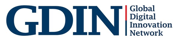 Born2Global Center Relaunches as Global Digital Innovation Network Foundation - Businesskorea