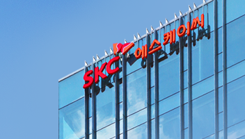 SKC to Make Investment in Chipletz in US for Semiconductor Packaging ...