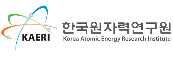 KAERI Localizes Production Process for Material for Nuclear Waste ...