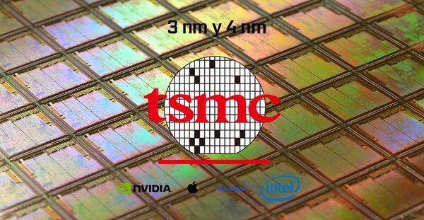 TSMC’s 3-nm Process Under Scrutiny Due to iPhone 15 Pro Overheating Issues - Businesskorea