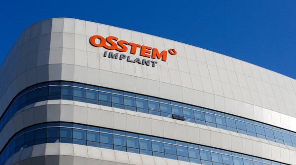 Osstem Implant Secures Investment from UAE’s Mubadala Sovereign Fund - Businesskorea